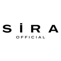 Sira Official | Modern ve Zamansız